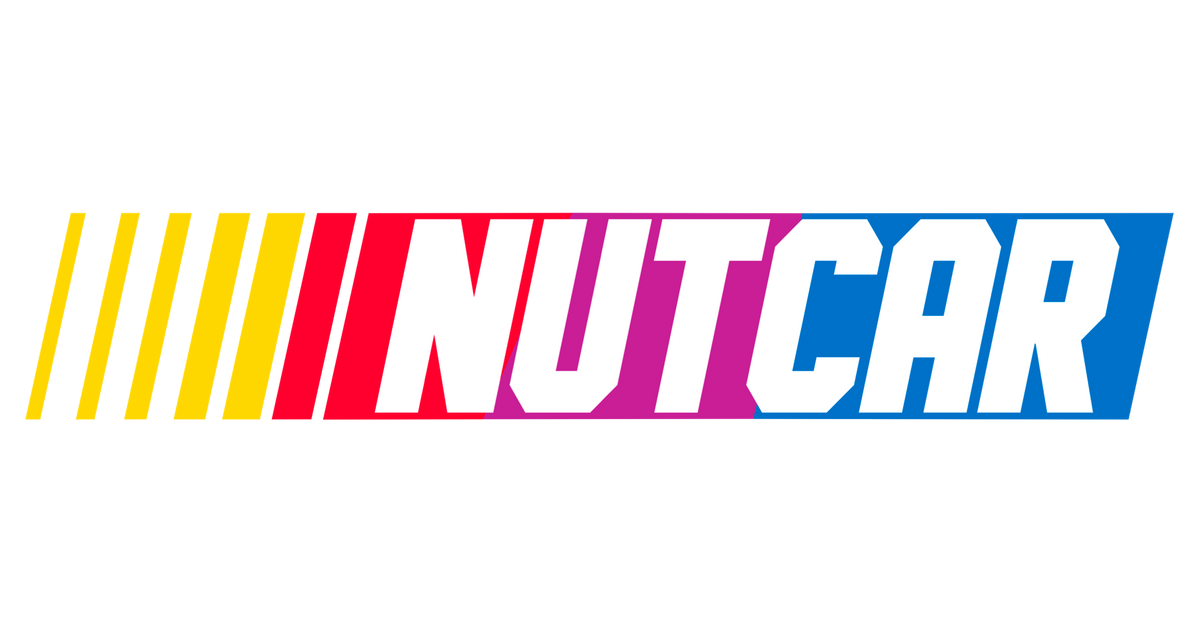 NutStore
